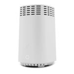 Verizon Fios Router G3100 Quick Start Manual | ManualsLib