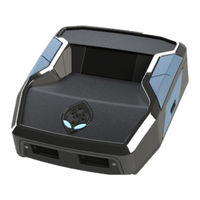 Cronus Zen Controller Adapter Manual | ManualsLib