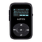 AGPtek Mp3 Player User Manuals Download | ManualsLib