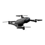 Propel Compact Drone SNAP 2.0 Manual | ManualsLib