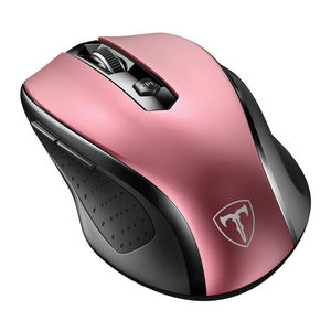 EasternTimes Tech D-09 Optical Mouse Manual | ManualsLib