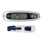 One Touch Ultra Mini Manual | ManualsLib