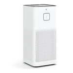 Medify Air MA-50 Manual | ManualsLib