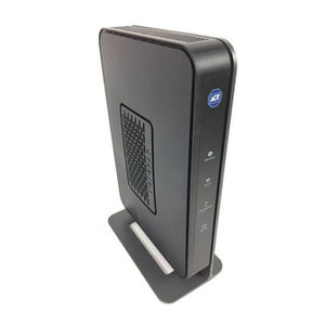 ADT Pulse Gateway PGZNG1 Manual | ManualsLib