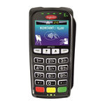 ingenico iPP300 / iPP320 / iPP350 Installation and Quick Reference Guide | ManualsLib