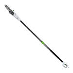 Portland 62896 Electric Pole Saw Manual | ManualsLib