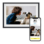 Aura Frames 2022 Digital Photo Manual | ManualsLib