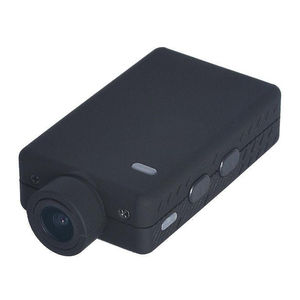 MOBIUS MINI2 USER MANUAL Pdf Download | ManualsLib