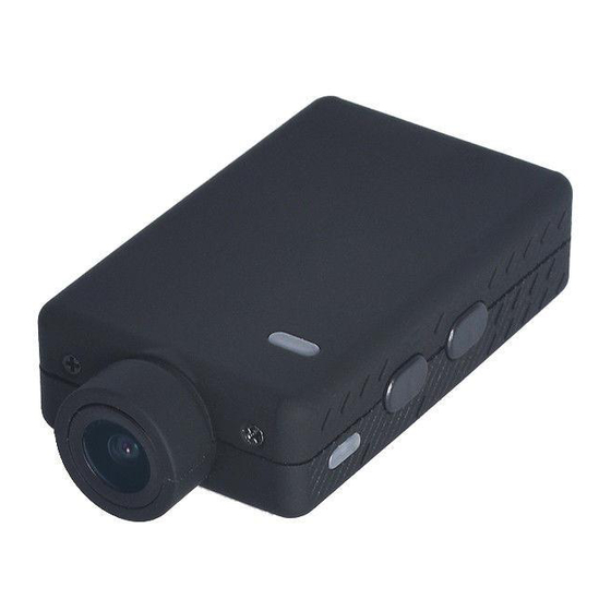 MOBIUS MINI2 USER MANUAL Pdf Download | ManualsLib