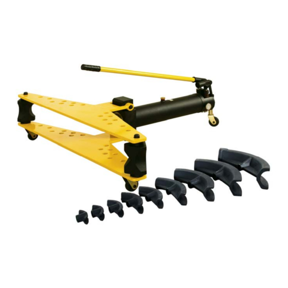 NORTHERN INDUSTRIAL TOOLS 141805 OWNER'S MANUAL Pdf Download | ManualsLib