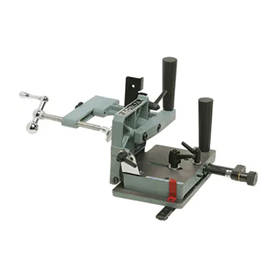 Delta Model 34-080 Exploded Diagram Delta Parts Replacement