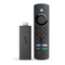 AMAZON FIRE TV STICK USER MANUAL Pdf Download | ManualsLib