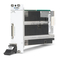 NATIONAL INSTRUMENTS PXIE-6570 SPECIFICATION Pdf Download | ManualsLib