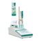 METROHM 916 TI‑TOUCH MANUAL Pdf Download | ManualsLib