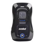 SYMBOL CS3070 MANUAL Pdf Download | ManualsLib