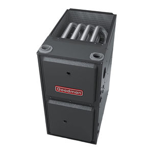 GOODMAN GM9S92 MANUAL Pdf Download | ManualsLib