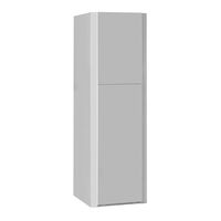 EMMETI ECO HYDRO KIT ITM-200 B INSTALLATION AND USE MANUAL Pdf Download ...