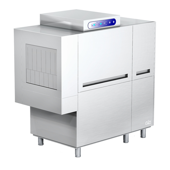 ATA ATR2700 TECHNICAL DATA MANUAL Pdf Download | ManualsLib