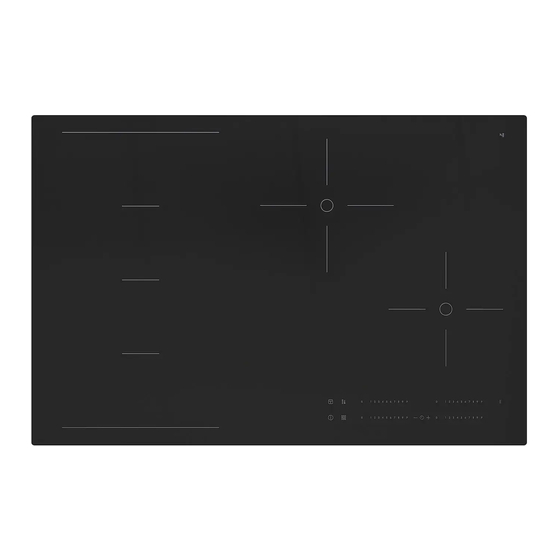 IKEA HOGKLASSIG 603-039-33 MANUAL Pdf Download | ManualsLib