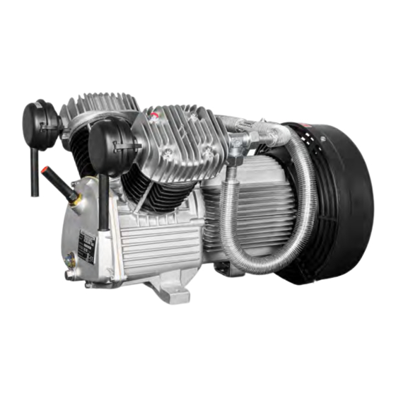 AEROTEC MKK-O-236 D INSTRUCTION MANUAL Pdf Download | ManualsLib