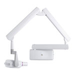 MYRAY RX DC MANUAL Pdf Download | ManualsLib