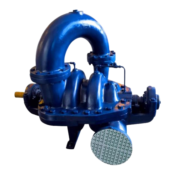 SAM AD SERIES MANUAL FOR OPERATION AND MAINTANACE Pdf Download | ManualsLib