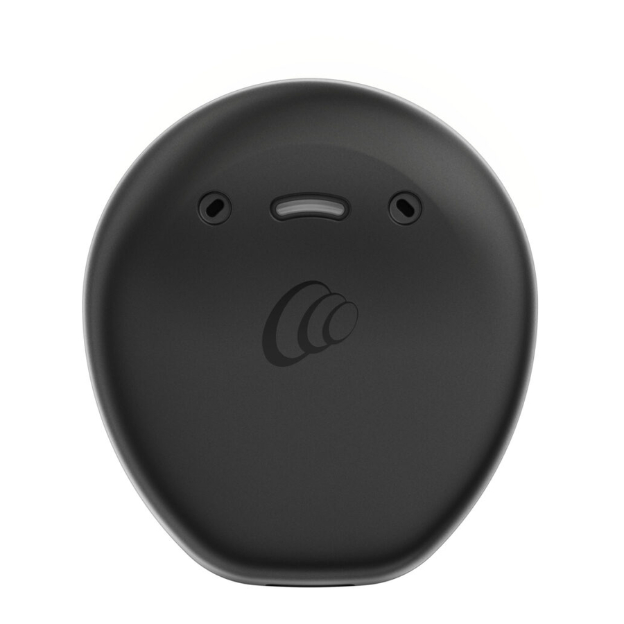 COCHLEAR KANSO 2 QUICK MANUAL Pdf Download | ManualsLib