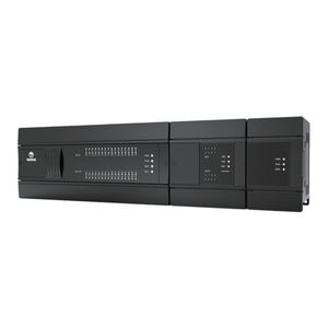 HPMONT HC10 SERIES USER MANUAL Pdf Download | ManualsLib