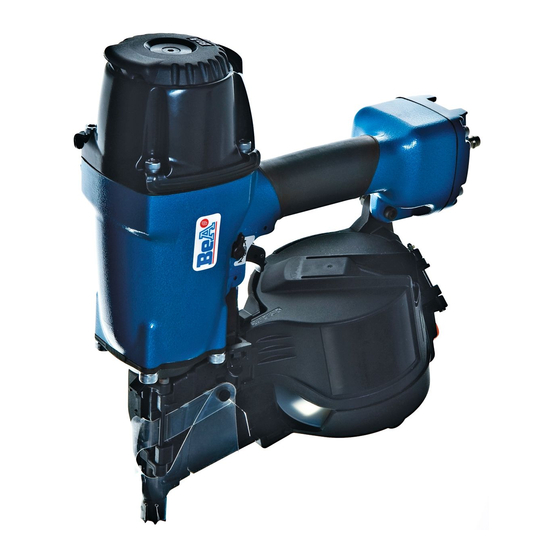 BEA 903DC OPERATING MANUAL Pdf Download | ManualsLib