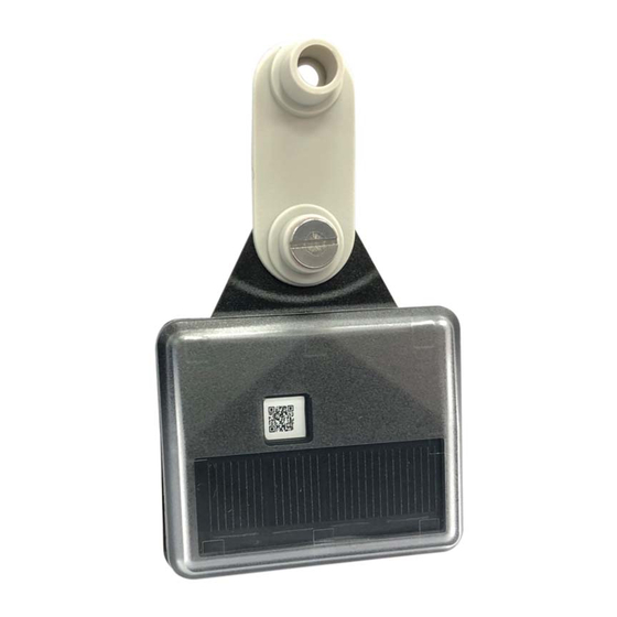 GLOBALSAT LT-10 SERIES USER MANUAL Pdf Download | ManualsLib