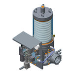 STI SC SERIES INSTRUCTION MANUAL Pdf Download | ManualsLib