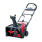 TORO POWER CLEAR E21 OPERATOR'S MANUAL Pdf Download | ManualsLib