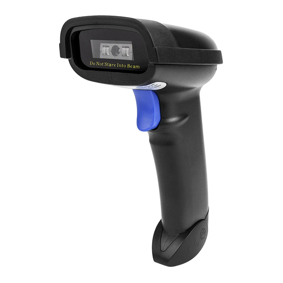 NETUM NT-1228BC QUICK SETUP MANUAL Pdf Download | ManualsLib