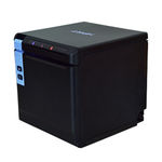 HPRT TP808 USER MANUAL Pdf Download | ManualsLib