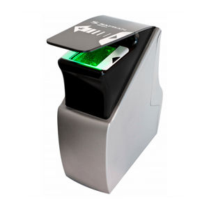 SAFRAN MORPHO MORPHOWAVE OEM INSTALLATION MANUAL Pdf Download | ManualsLib