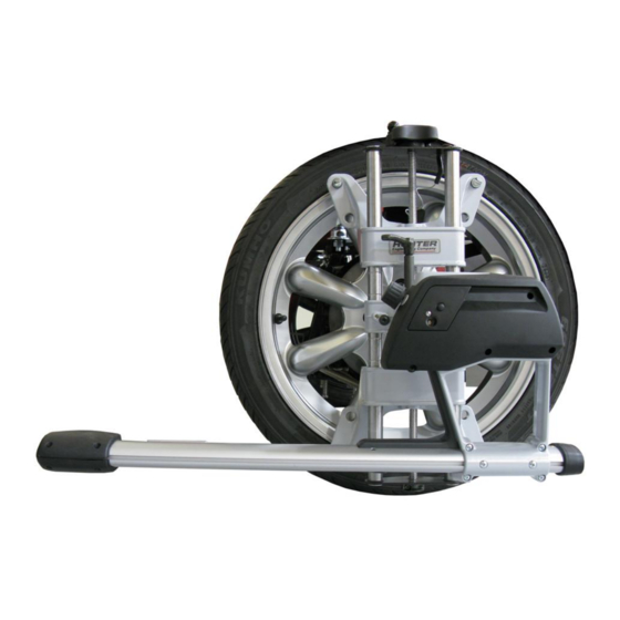 HUNTER DSP700 SERIES MANUAL Pdf Download | ManualsLib