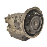 ALLISON TRANSMISSION AT 540 SERVICE MANUAL Pdf Download | ManualsLib