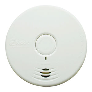 KIDDE P3010L-CO-CA USER MANUAL Pdf Download | ManualsLib