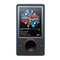 MICROSOFT ZUNE MP3 PLAYER PRODUCT MANUAL | ManualsLib