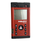 HILTI PD 42 OPERATING INSTRUCTIONS MANUAL Pdf Download | ManualsLib