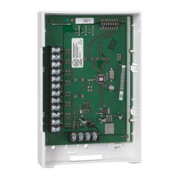 ADEMCO 4208U INSTALLATION AND SETUP MANUAL Pdf Download | ManualsLib