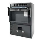 TIDEL TACC-IIA OPERATOR'S MANUAL Pdf Download | ManualsLib