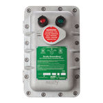 SCULLY ST-47 SERIES TECHNICAL MANUAL Pdf Download | ManualsLib