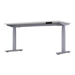 AMQ ACTIV-PRO INDOOR FURNISHING USER MANUAL | ManualsLib