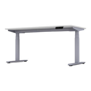 AMQ ACTIV-PRO INDOOR FURNISHING USER MANUAL | ManualsLib