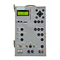 SIEMENS MJ-X CONTROL PANEL TROUBLESHOOTING MANUAL | ManualsLib