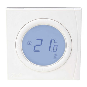 DANFOSS BASIC PLUS2 USER MANUAL Pdf Download | ManualsLib