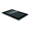 FUJITSU STYLISTIC Q509 USER MANUAL Pdf Download | ManualsLib
