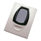 SYSTEM SENSOR BEAM1224 INSTALLATION AND MAINTENANCE INSTRUCTIONS MANUAL ...