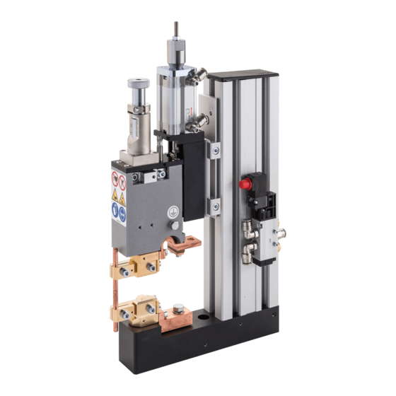 AMADA F120 OPERATING INSTRUCTIONS MANUAL Pdf Download | ManualsLib